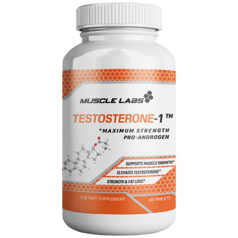 The 5 Best Legal Steroids For Gaining Muscle Revealed! - Fitness ...